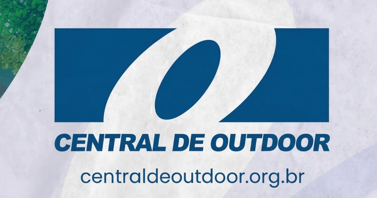 De Cannes ao WOO: a nova era da criatividade do OOH - Art...